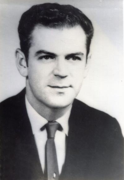 Bobby E. Messer | Obituaries | themountaineer.com