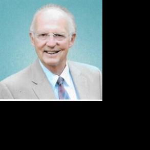 'Daniel Keith Southern' | Obituaries | themountaineer.com