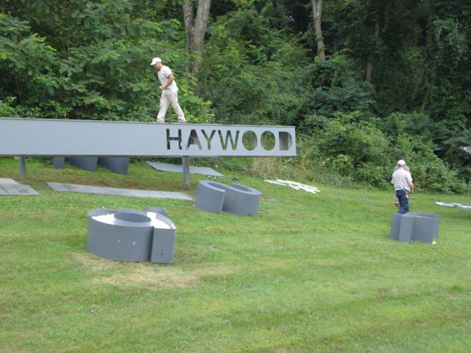 It's official: Duke LifePoint becomes new hospital owner | News ...