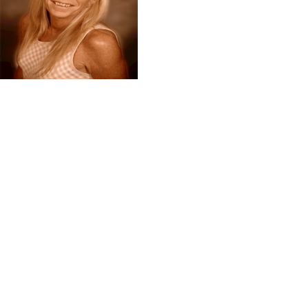 Karen Louise "Cisse" Rathbone Wines | Obituaries | themountaineer.com