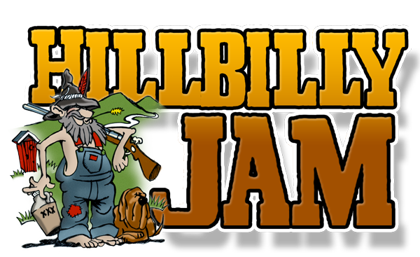Hillbilly Jam returns to Maggie this weekend | The Guide ...