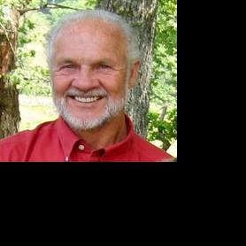 Carl Wiggins | Obituaries | themountaineer.com