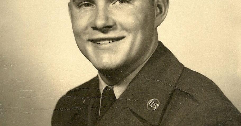 Harold E. Chambers | Obituaries | themountaineer.com