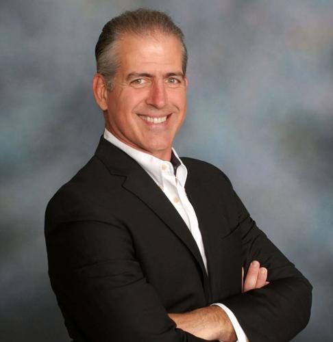 GOP challenger aims to unseat Mark Pless in the primary | News ...