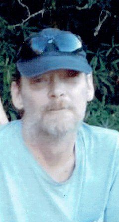 Mark Adamson | Obituaries | themountaineer.com