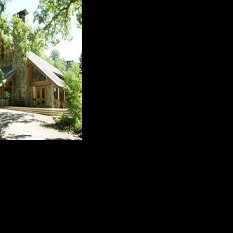 Lake Logan Conference Center to hold open house | Life | themountaineer.com