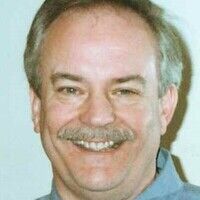 David Lester Pope | Obituaries | themountaineer.com