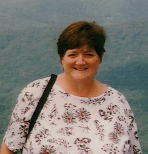 Belinda Clontz | Obituaries | themountaineer.com