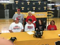 mike hunter rathbones