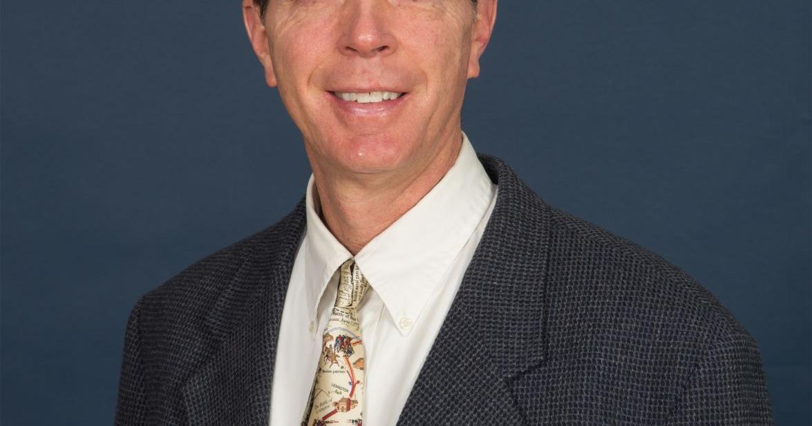 Wangerin-Lile earns national recognition | Achievements ...