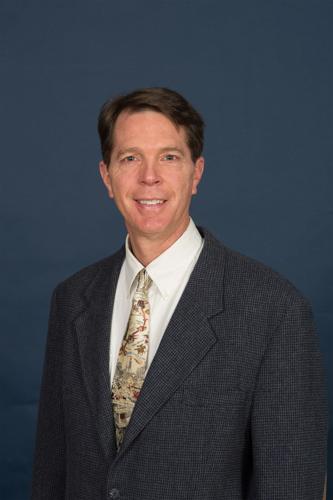 Wangerin-Lile earns national recognition | Achievements ...