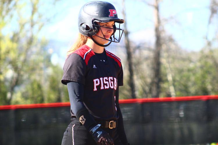 The return of Emma Sorrells | Sports | themountaineer.com