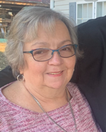 Linda Susan Pless | Obituaries | themountaineer.com