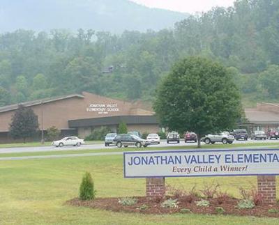 Jonathan Valley Fall Festival is Thursday, Oct. 13th | Lifestyles ...