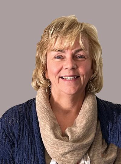 Lifeworks looks toward a facility with transitional housing | Religion ...