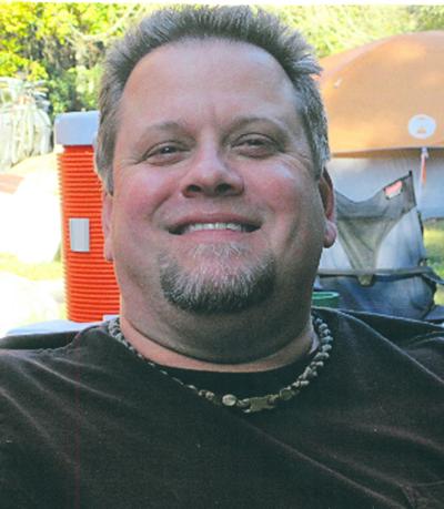 David M. Wiggins | Obituaries | themountaineer.com