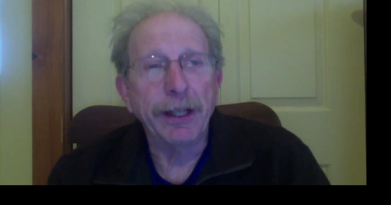 WATCH: Viral Illnesses Update: There's Still Plenty To Go Around | News ...