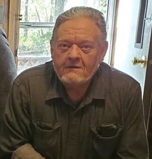 Earl Riley 'Round Man Gibson | Obituaries | themountaineer.com