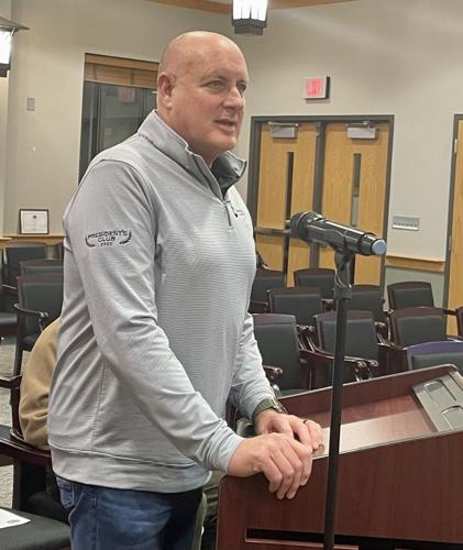 Brian Noland | | themountaineer.com