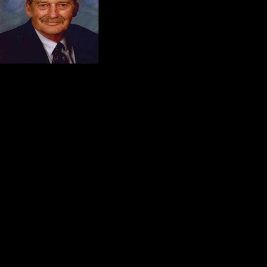 Bill Raley | Obituaries | themountaineer.com