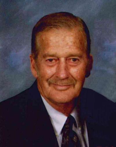 Bill Raley | Obituaries | themountaineer.com