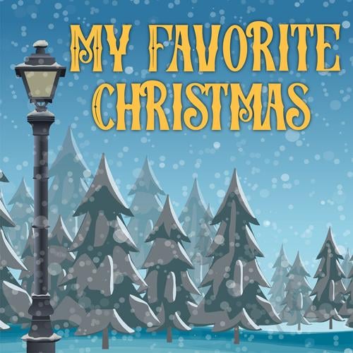 Last call to catch holiday showcase ‘My Favorite Christmas’ at HART ...