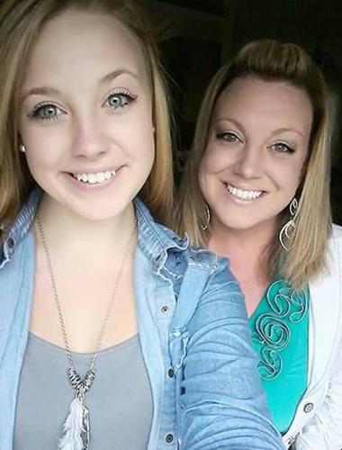 Congratulations to the winners of the 2016 Mother/Child look-alike ...