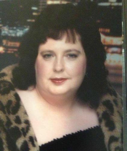 Pam Martin | Obituaries | themountaineer.com