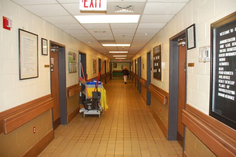 Troubled Brian Center under investigation, directors dismissed | News ...