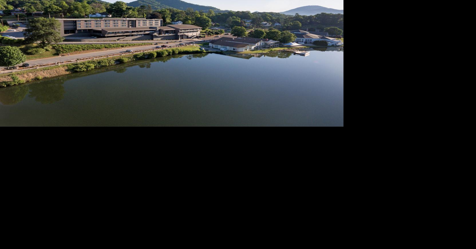 The Terrace Hotel wins Tripadvisor Travelers’ Choice Award | Business ...