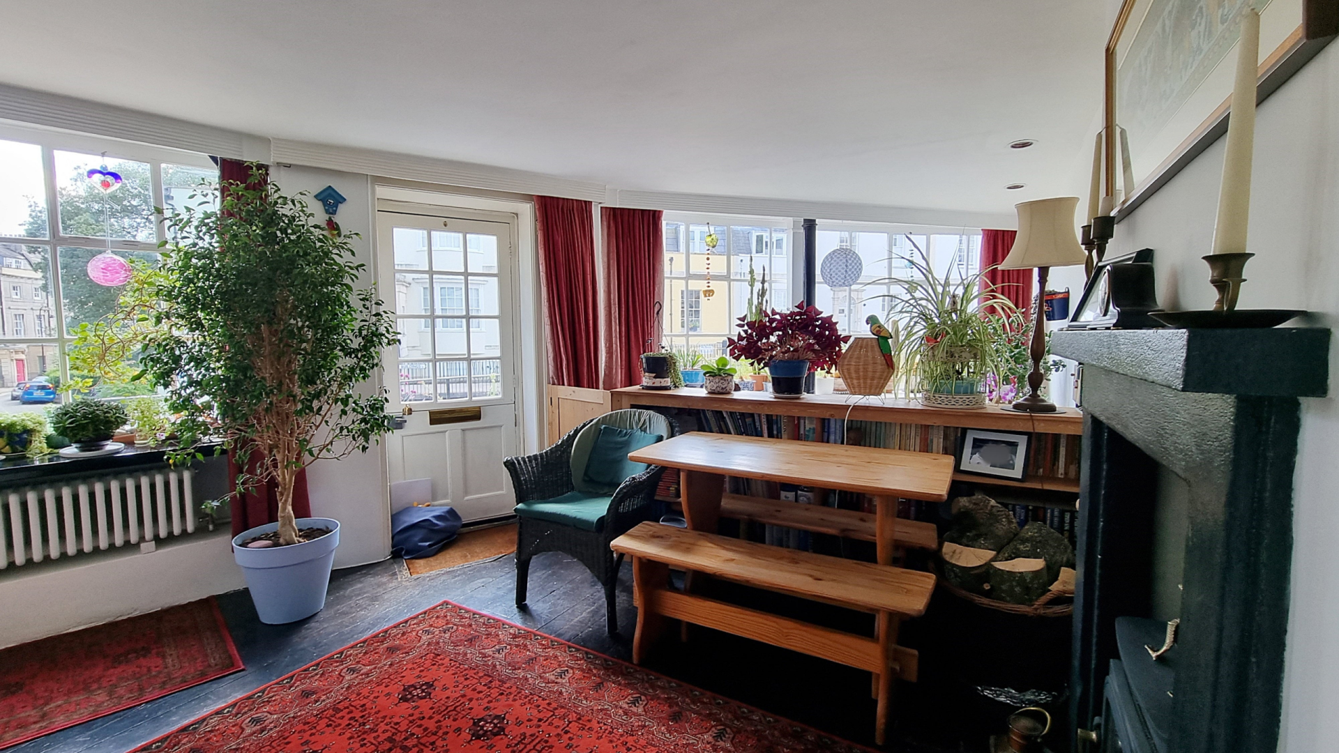 Winnie the Pooh’s house could be yours for this much | National ...