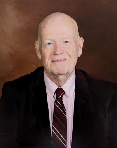 Brian James Grimm | Obituaries | themountaineer.com