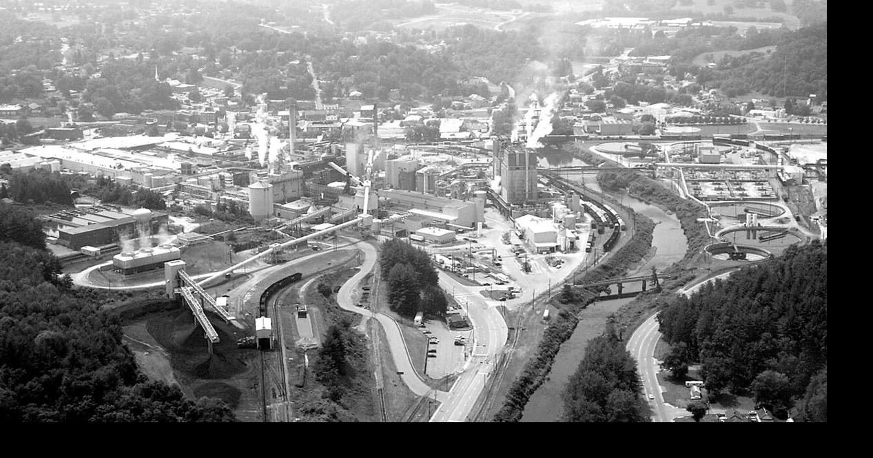 aerial of Canton paper mill December 2002.jpg | | themountaineer.com