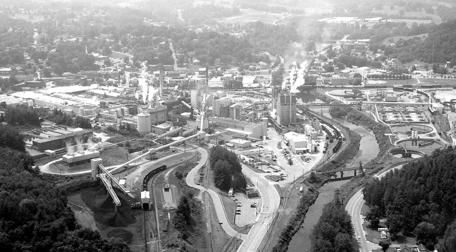 Mill Timeline: 2000-2009 | #MillTownStrong | themountaineer.com