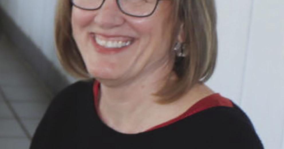 A Q&A with Lynda Bennett | News | themountaineer.com