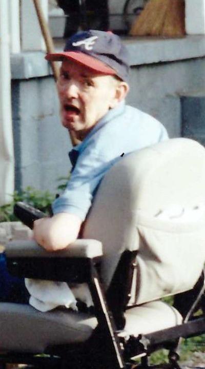 Harry Evans | Obituaries | themountaineer.com