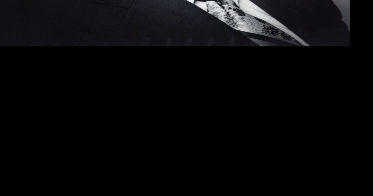 William 'Bill' Rolen Jr. | Obituaries | themountaineer.com