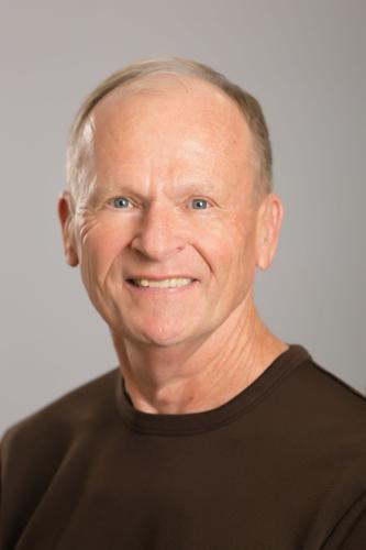 Mental health issues won't 'go away.' Seek help | Columns ...