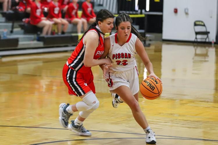 Sugar Bears cruise to 60-35 victory over Erwin | Sports ...