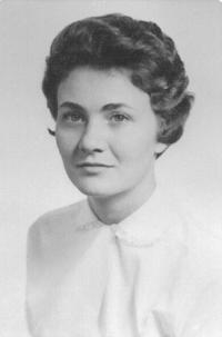 Judith Williams Price | Obituaries | themountaineer.com