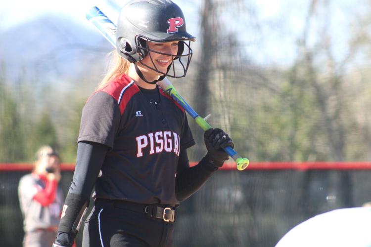 The return of Emma Sorrells | Sports | themountaineer.com