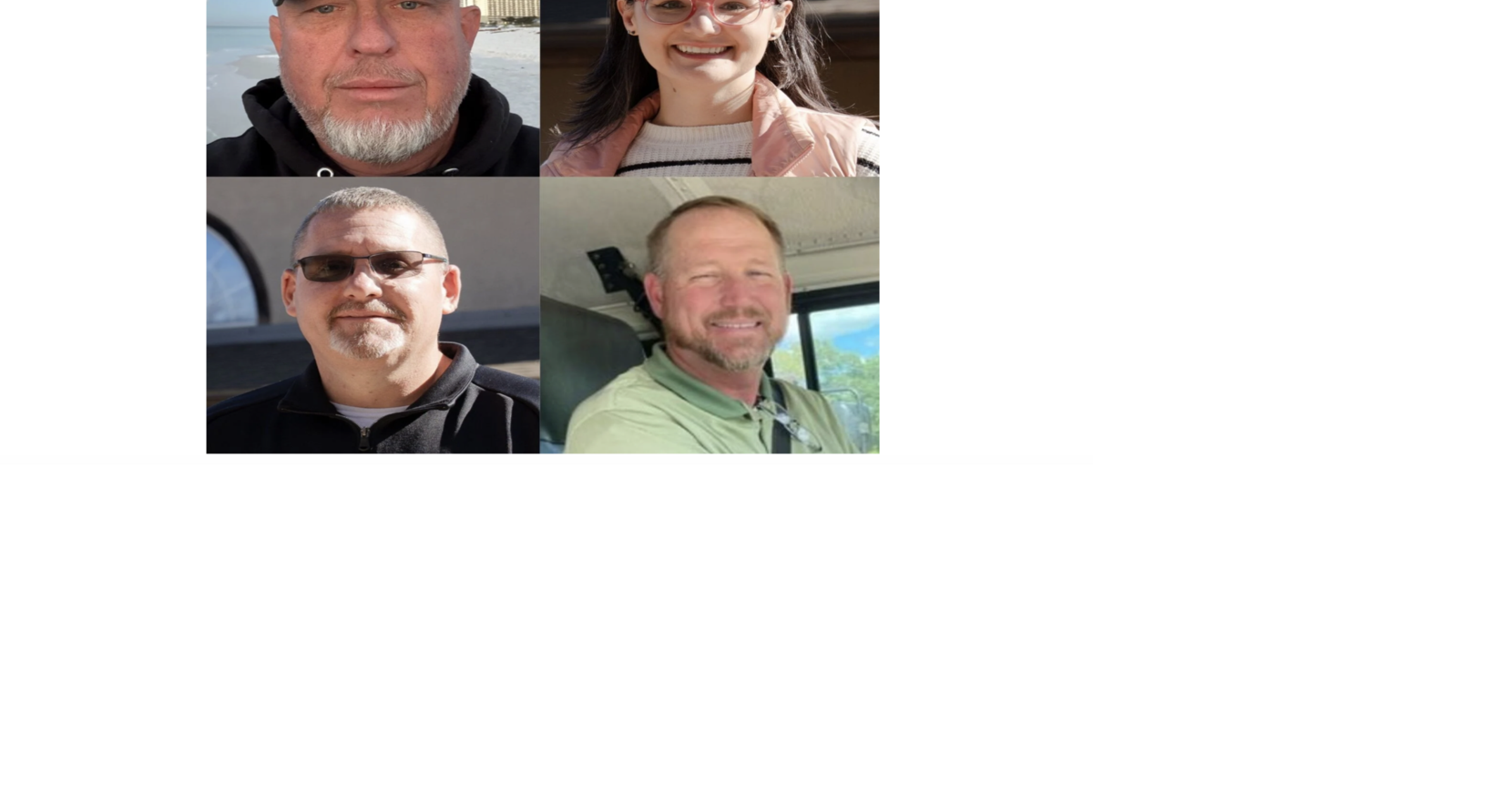 Canton election verdict is in: town board will stay the same again ...