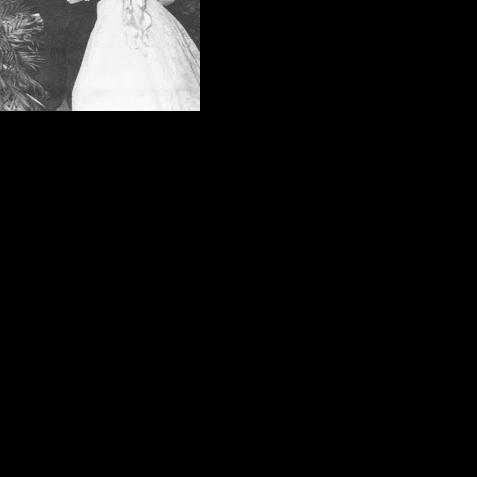 Buster and Janie Price | Anniversaries | themountaineer.com