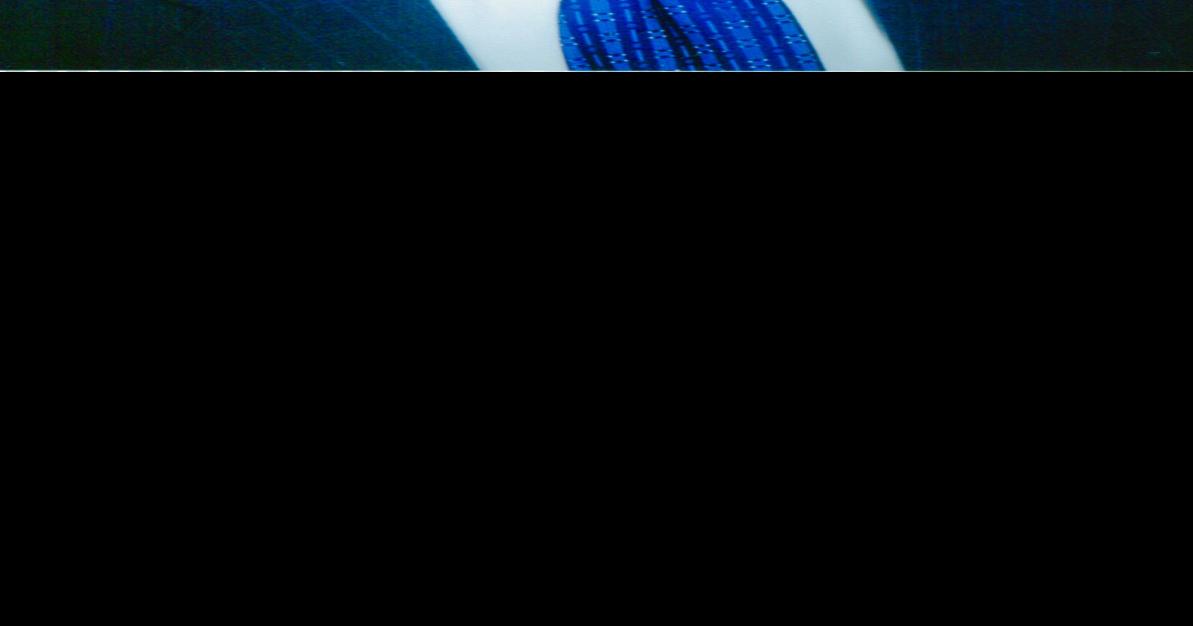 Reverend Carl J. Presnell | Obituaries | themountaineer.com