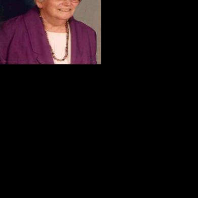 Edna Kelly | Obituaries | themountaineer.com