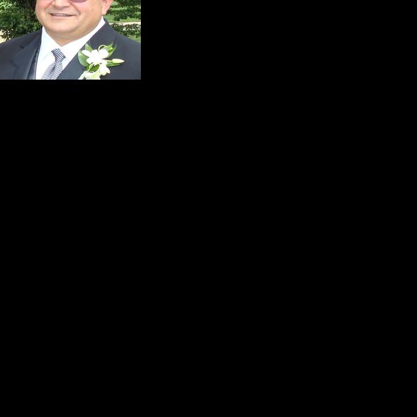 Ronald F. DeSimone | Obituaries | themountaineer.com