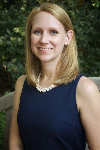 Hospital dietitian helps patients navigate gluten-free lifestyle | News ...