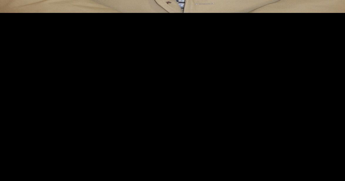 Commissioner profile: Kevin Ensley | News | themountaineer.com