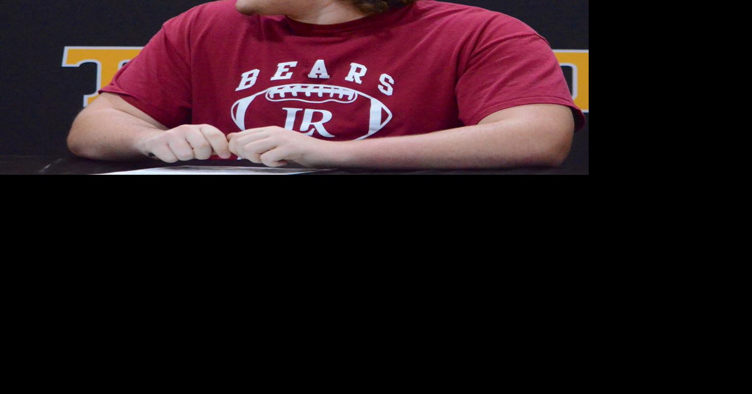 Krueger.JPG | | themountaineer.com