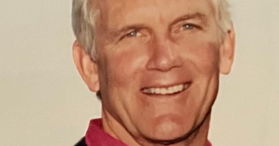 Roger Hansen | Obituaries | themountaineer.com
